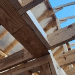Understanding the Horizontal Beam: An In-Depth Guide - Zhouxiang