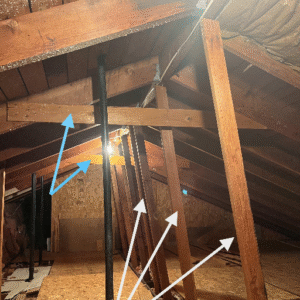 Understanding the Horizontal Beam: An In-Depth Guide - Zhouxiang