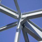 weld beam: Understanding the Essentials of Welded Beam Attachments ...