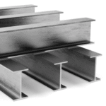 Understanding the Horizontal Beam: An In-Depth Guide - Zhouxiang