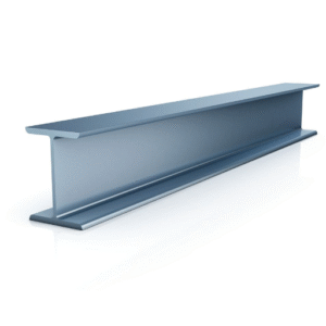 H-Beam Steel: Understanding Wide Flange Beams and Their Applications ...