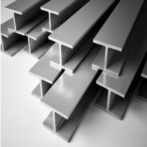 Steel Beam Installation: A Comprehensive Guide to Installing Steel ...