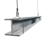 Understanding H Beam Dimensions: Steel Beam Sizes and Specifications ...